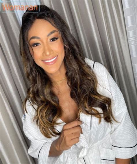 Elegant Salvadoran Women What Makes Them The Best Wives