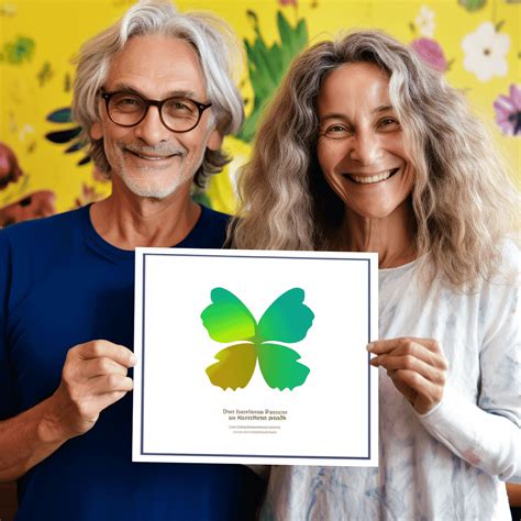 Curso De Programação Em C Do Zero Domine A Programação Em C