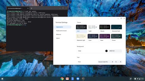 Posix Standard Chii Uye Chinoshandiswa Sei Hardware Guide