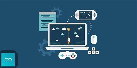 learn to build your own games with this guide to unity and c gamespot