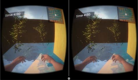 the lost maze vr apk for android download
