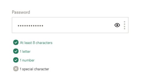 Designing User Friendly Form Error Messages Best Practices Examples
