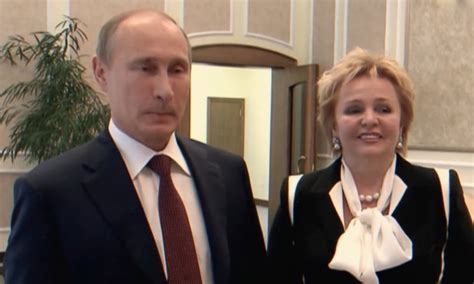 Алексей Навальный — Царская жизнь Путина и Кабаевой