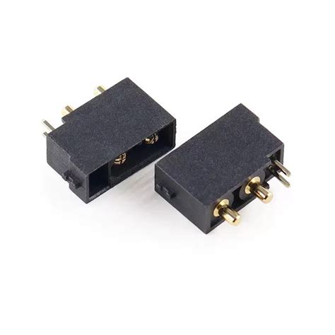 S9d6d30a903754d7ebe61b16de44e9b82y