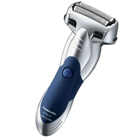 Электробритва Panasonic ES-SL41-S520 - купить по выгодным ценам в ...