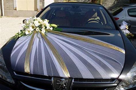 Свадебное оформление зала Артмикс Декор