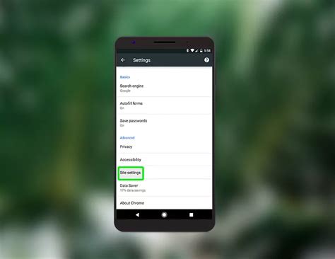 How To Stop Pop Up Ads On Android Update AdLock