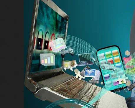 Cloud Based CRM Application Development Service In Noida Akili Systems