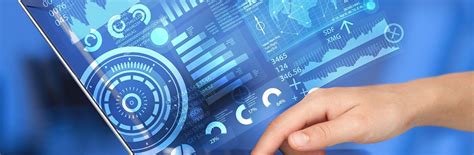 products codefy software your ideas our challenge