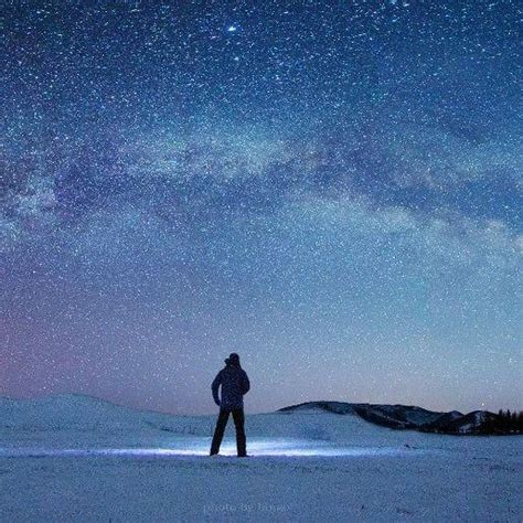 内核｜如何使用 Rust 写内核模块 知乎