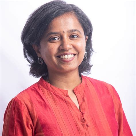 Srilakshmi P Linkedin