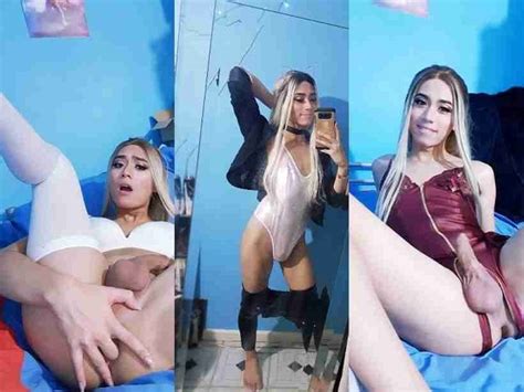 Victoria Salvatore 74 Clips Photos Pack Porno Videos Hub