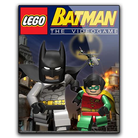 Lego Batman Icon At Collection Of Lego Batman Icon