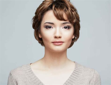 What Is The Bixie Haircut 20 Hairstyle Ideas