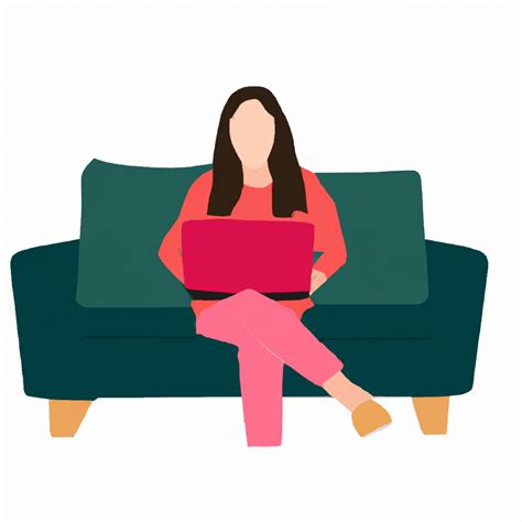 Generate Us Number For Verification The Ultimate Guide Darksms