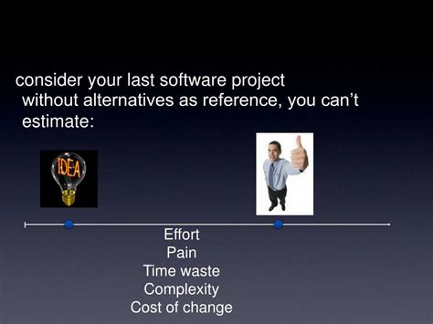 Ppt Django Powerpoint Presentation Free Download Id 5128801