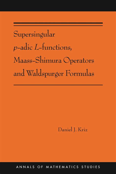 introduction to arithmetic theory of automorphic functions princeton