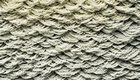 Friable Vs Non Friable Asbestos Whats The Difference