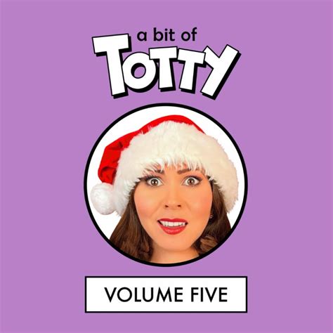 Amazon A Bit Of Totty Volume Five A Bit Of Totty Collection Totty Erotic Photography