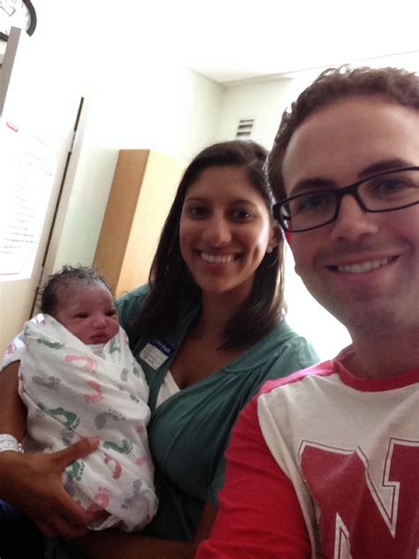 My Grace Filled Mess Adoption Story Shawn And Chysanthi