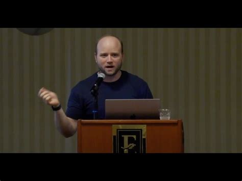 Free Video AWS Presigned URLs The Good The Bad And The Ugly