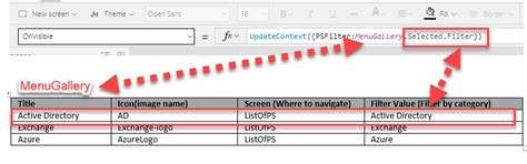 how to build your own internal powershell gallery app by daler sayfiddinov