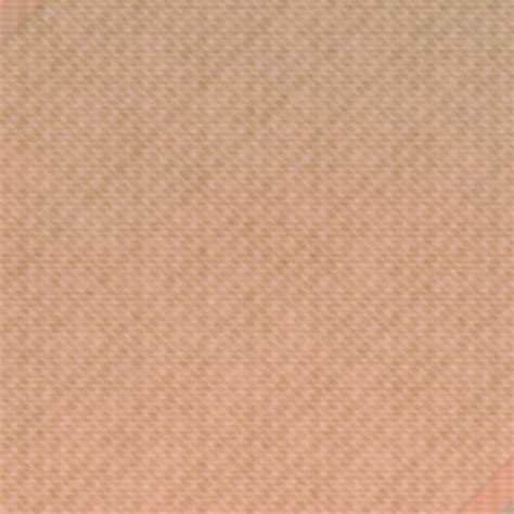 Premium Photo Beige Square Background Simple Design Backdrop For