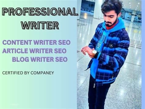 write ai content and fact checking in 24 hours by hmlegend fiverr