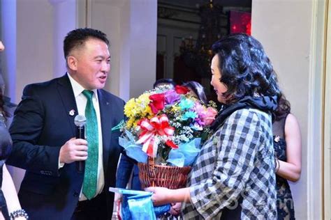 МОНГОЛ УЛСЫН ЭРДМИЙН ИХ СУРГУУЛИАС ДЭД ПРОФЕССОР ПРОФЕССОР ЦОЛТНУУД ШИНЭЭР ТӨРӨН ГАРЛАА