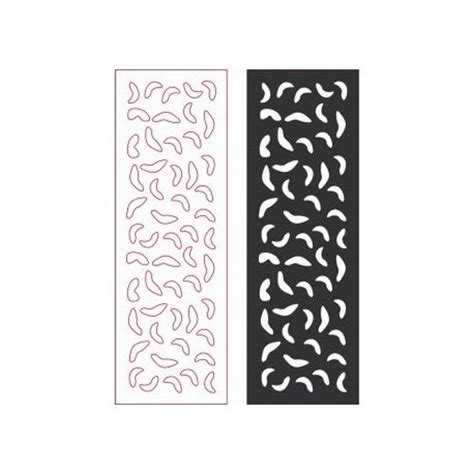 2d Pattern Cnc Free Dxf File Free Download Files For Cut Cnc Laser Router