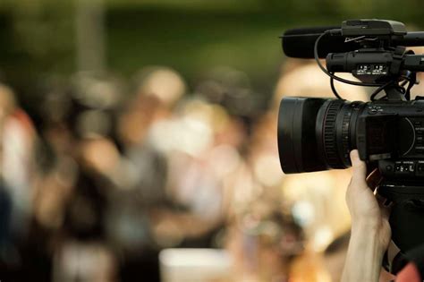 关于sas公司sas软件公司介绍sas中国愿景和使命 Sas Sas