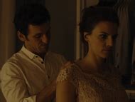 Naked Melina Matthews In Black Beach Naked Melina Matthews In Black Beach