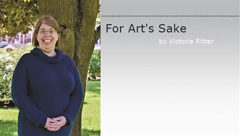 For Arts Sake Art Materials Retailer