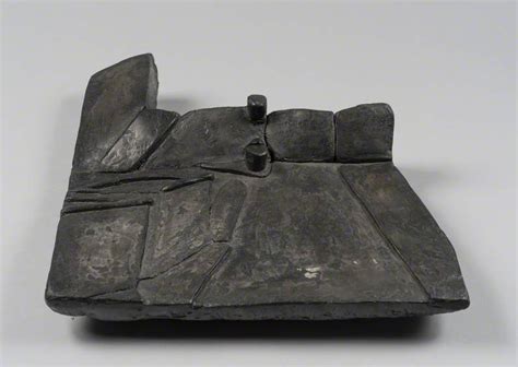 archer rosalind b 1950 art uk