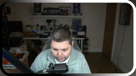 Building Custom Uf2 Image Youtube
