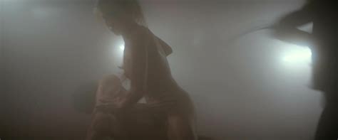 Nicole O Neill nude pics página Nicole O Neill nude pics página