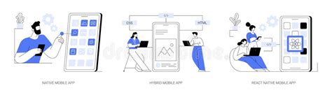 Reactnative Stock Illustrations 22 Reactnative Stock Illustrations Reactnative Stock Illustrations 22 Reactnative Stock Illustrations