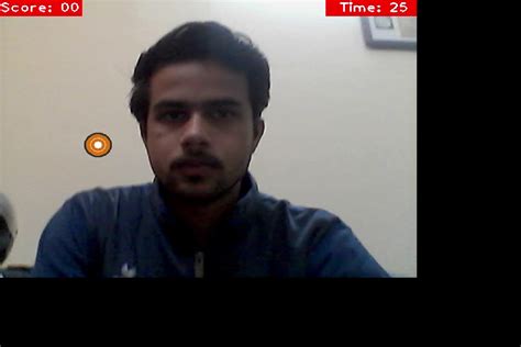 aditya kumar dubey on linkedin projects github mediapipe opencv computervision