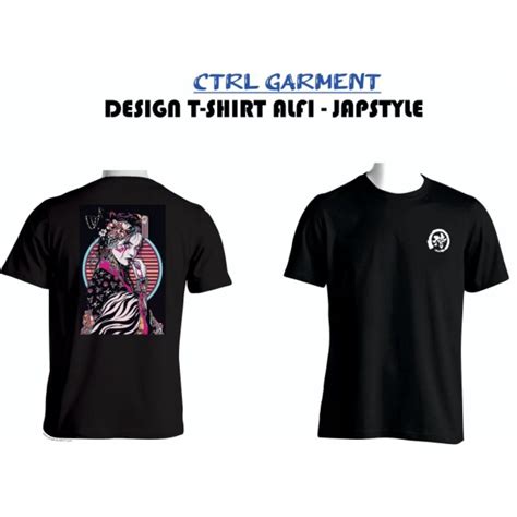 Produk U06 24lpn4 Shopee Indonesia