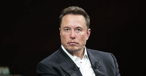 Илон Маск намерен продолжить судебный процесс против Openai