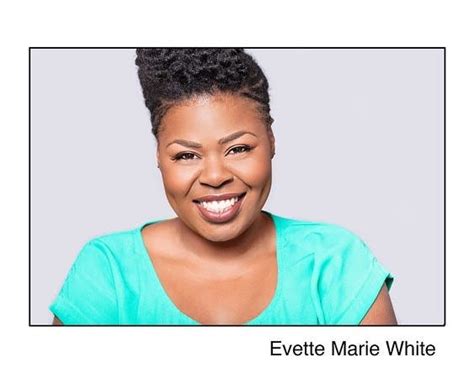 Westport Country Playhouse Announces Registration For Playhouse