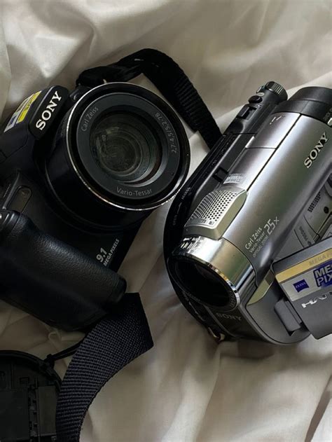 Pinterest Film Camera Photography Old Cameras Cute Camera