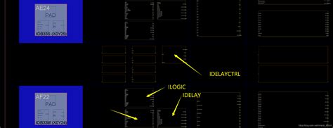 对xilinx Fpga的idelay的理解xilinx Idelay Csdn博客 对xilinx Fpga的idelay的理解xilinx Idelay Csdn博客