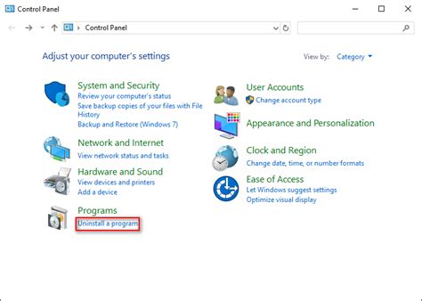 How To Fix Error 1005 “access Denied” While Opening Websites Minitool