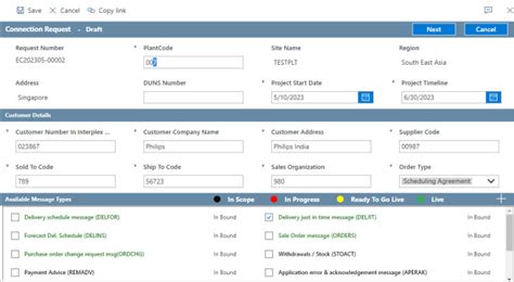 Create Powerapps Power Automate Copilot And Sharepoint Solutions By