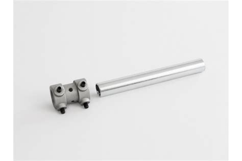 Extension Adapter For Gates