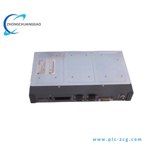 ALSTOM AM164 Control Module For Industrial Automation Systems Plc Zcg Automation