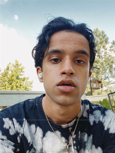 Krish On Medium Curated Some Lists