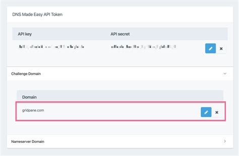 provisioning an ssl for a domain using dns api domain verification by proxy challenge grow