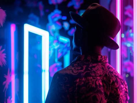 How Can I Effectively Communicate And Collaborate With A Remote Team Of